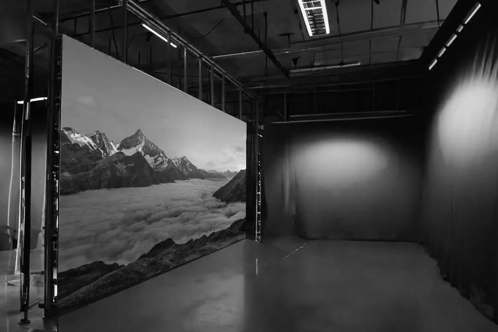 What is Video Wall Display? What is Video Wall Display?